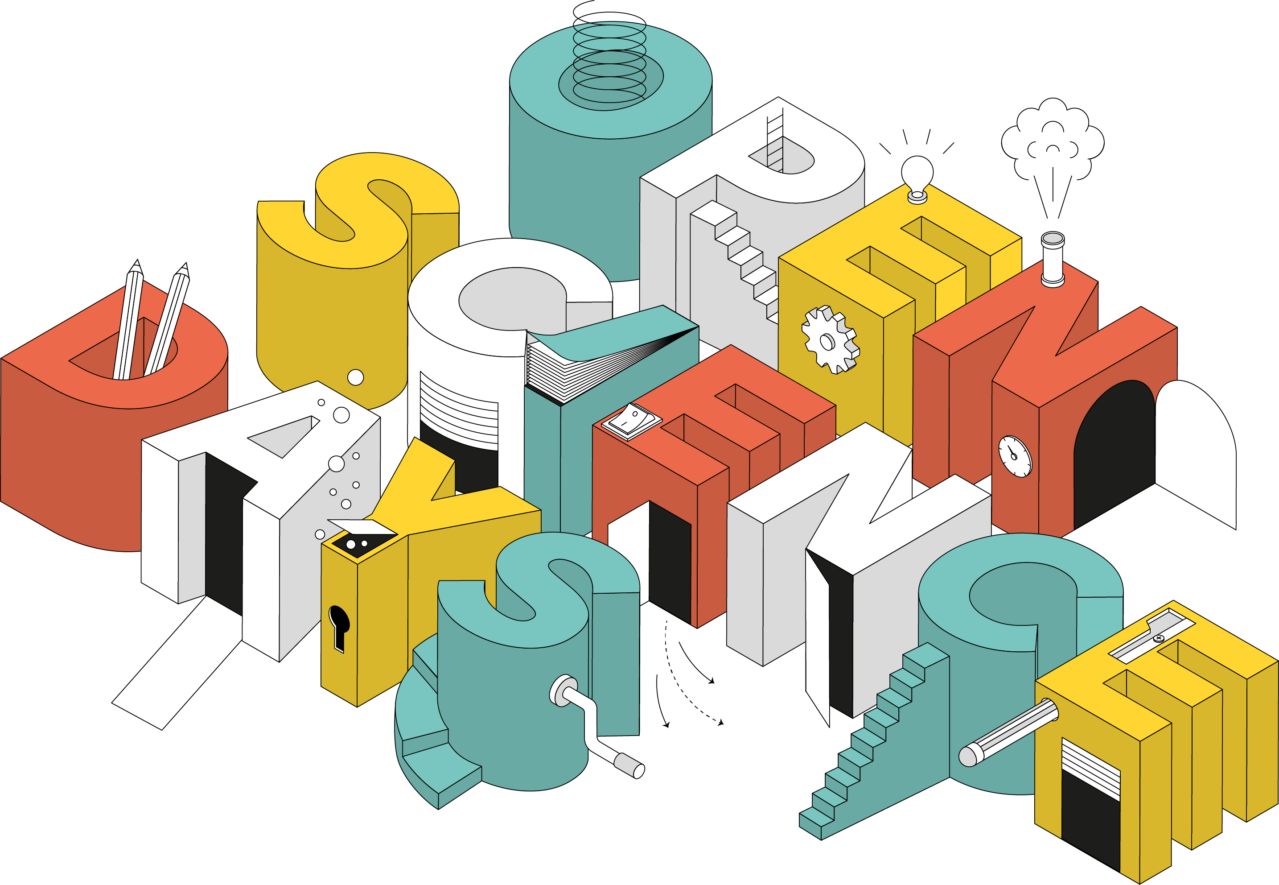 LES OPEN SCIENCE DAYS - Sciences Ouvertes